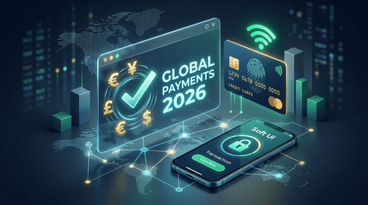 The Best Payment Gateways for International E-commerce in 2026 - ZiptoLab